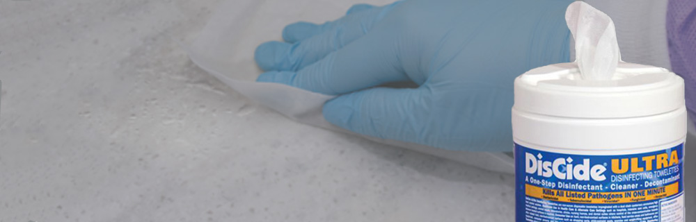 Home | Warner Tech Care Products