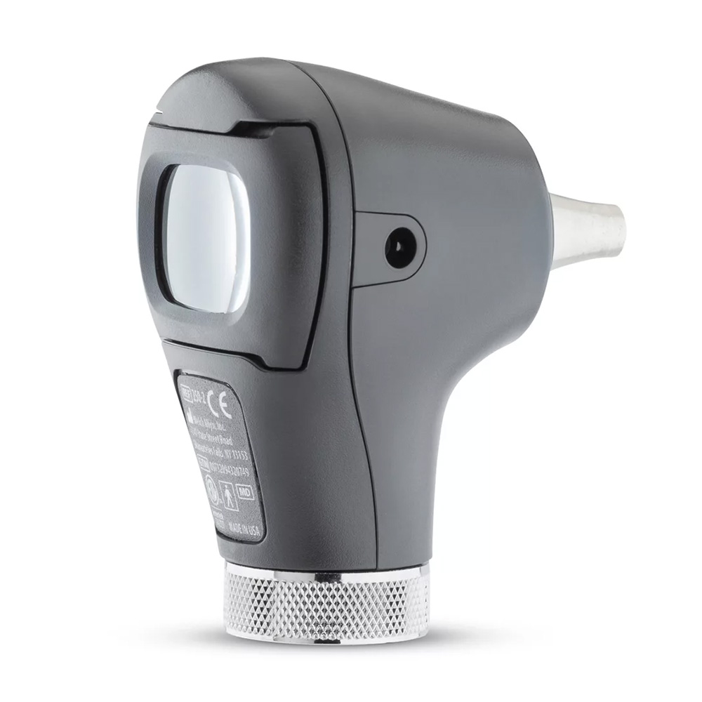 Shop Warner Tech-care Products and Categories