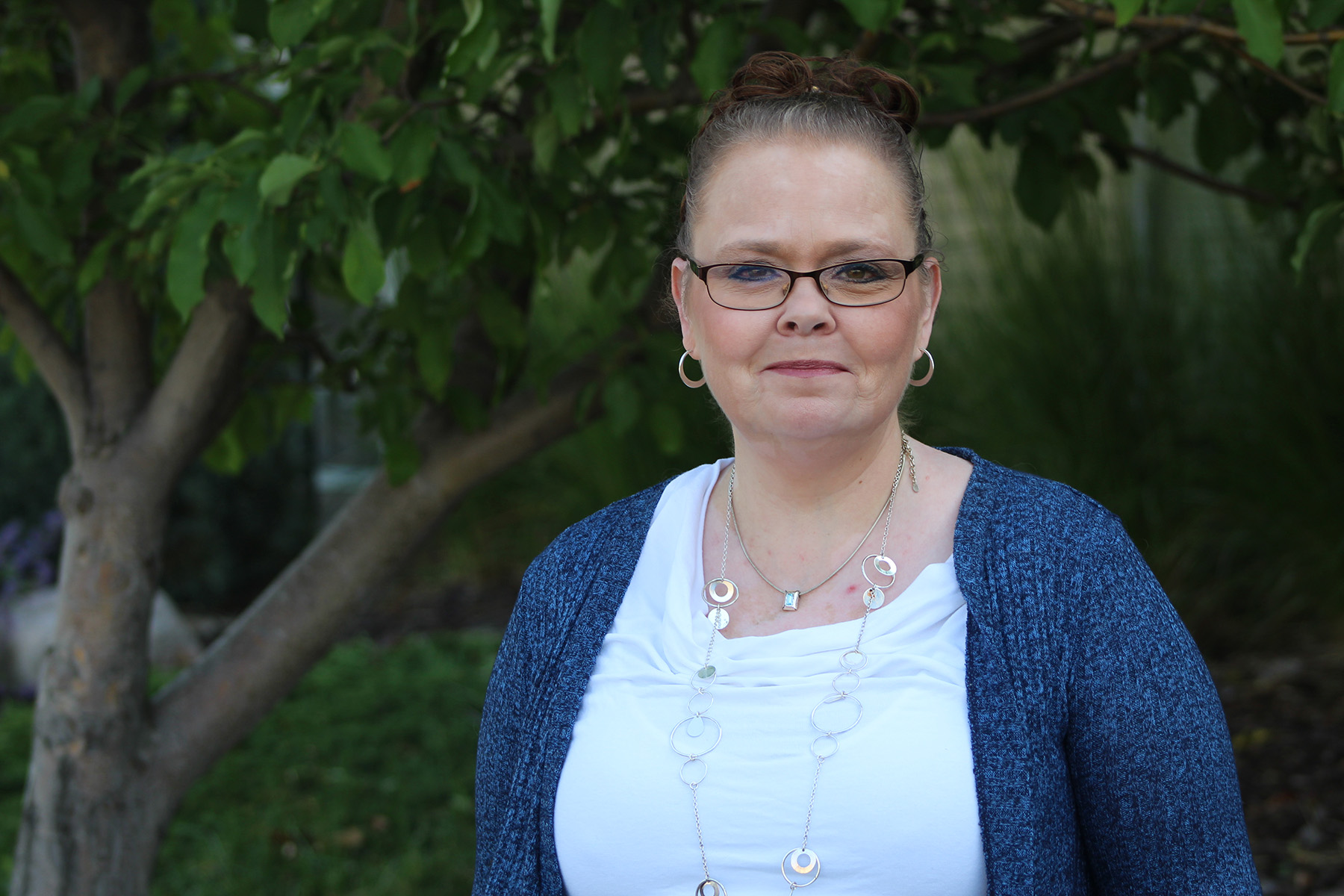 About | Warner Tech Care Products