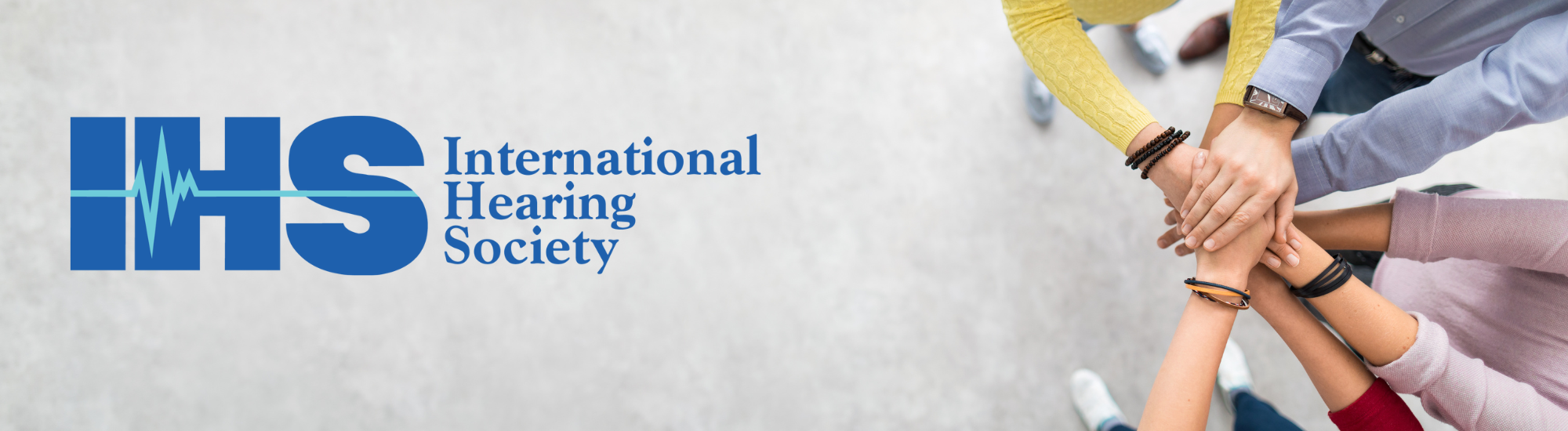 IHS Membership Discount | Warner Tech-care Products