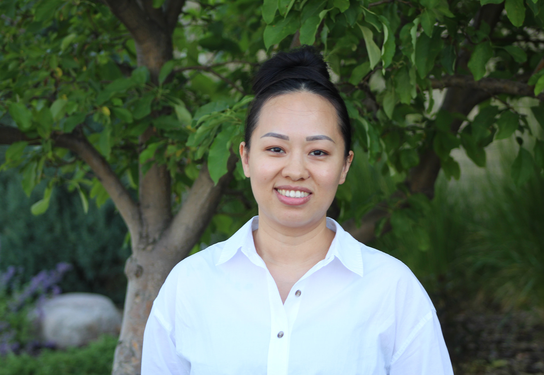 About | Warner Tech Care Products