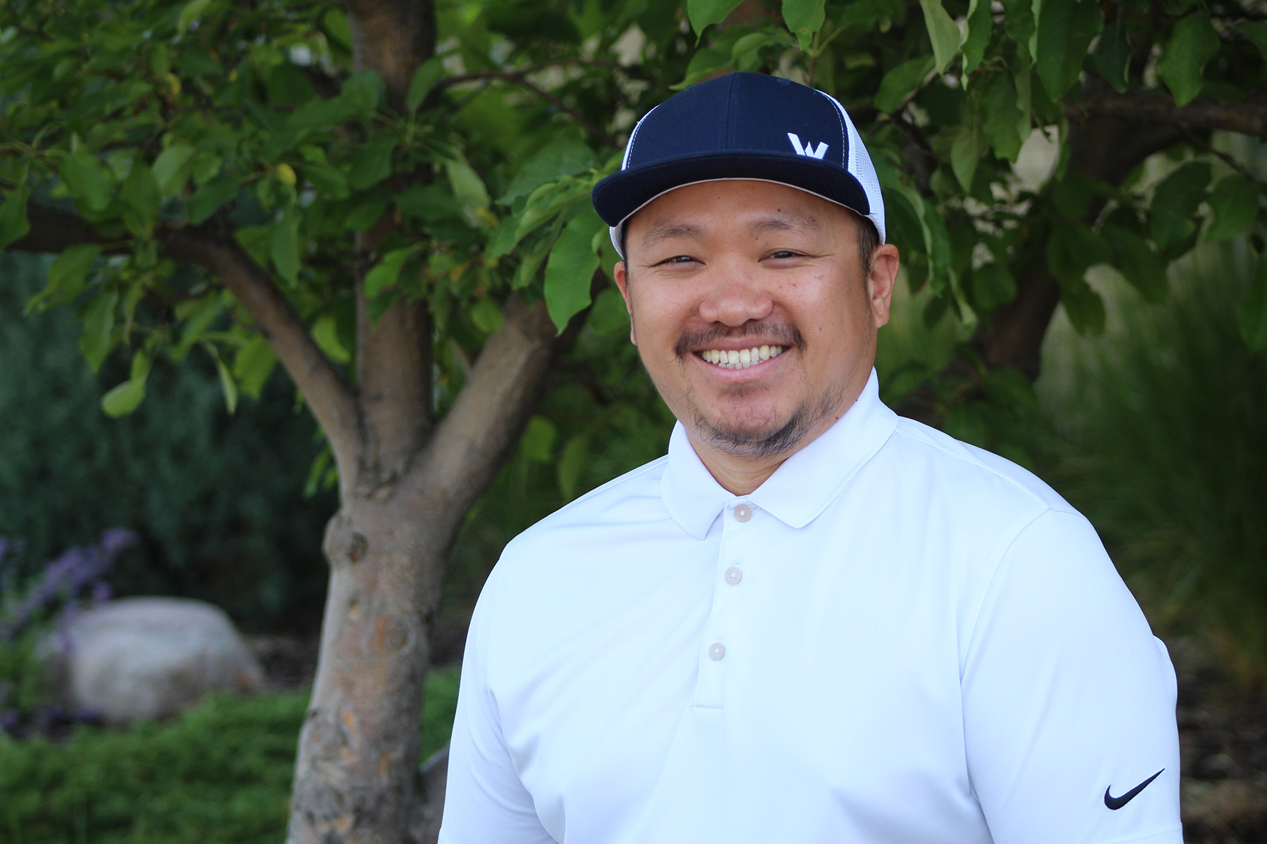 About | Warner Tech Care Products