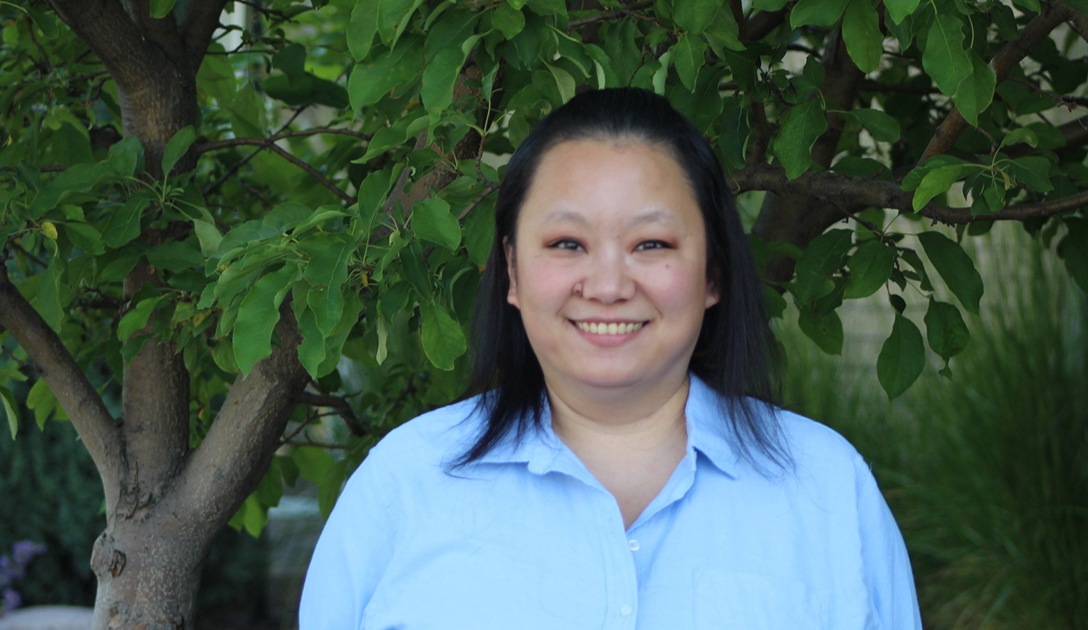 About | Warner Tech Care Products