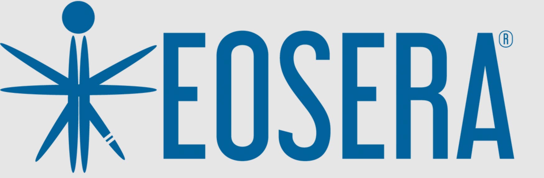 Warner Tech-care Products Partnerships