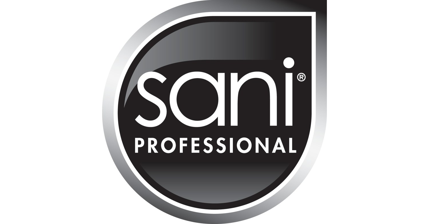 Warner Tech-care Products Partnerships