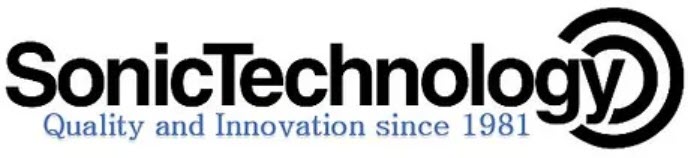 Warner Tech-care Products Partnerships